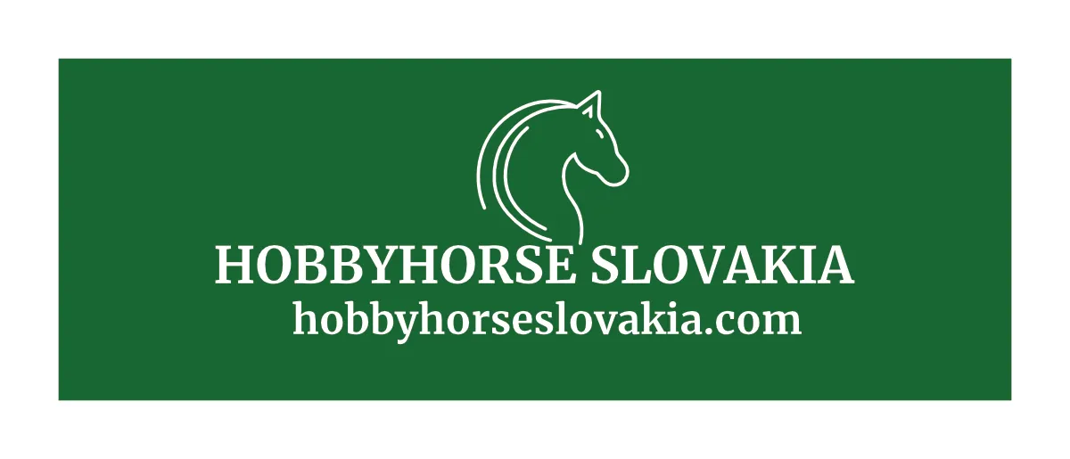 Hobby Horse by Andy – E-shop s doplňky pro Hobby Horsing